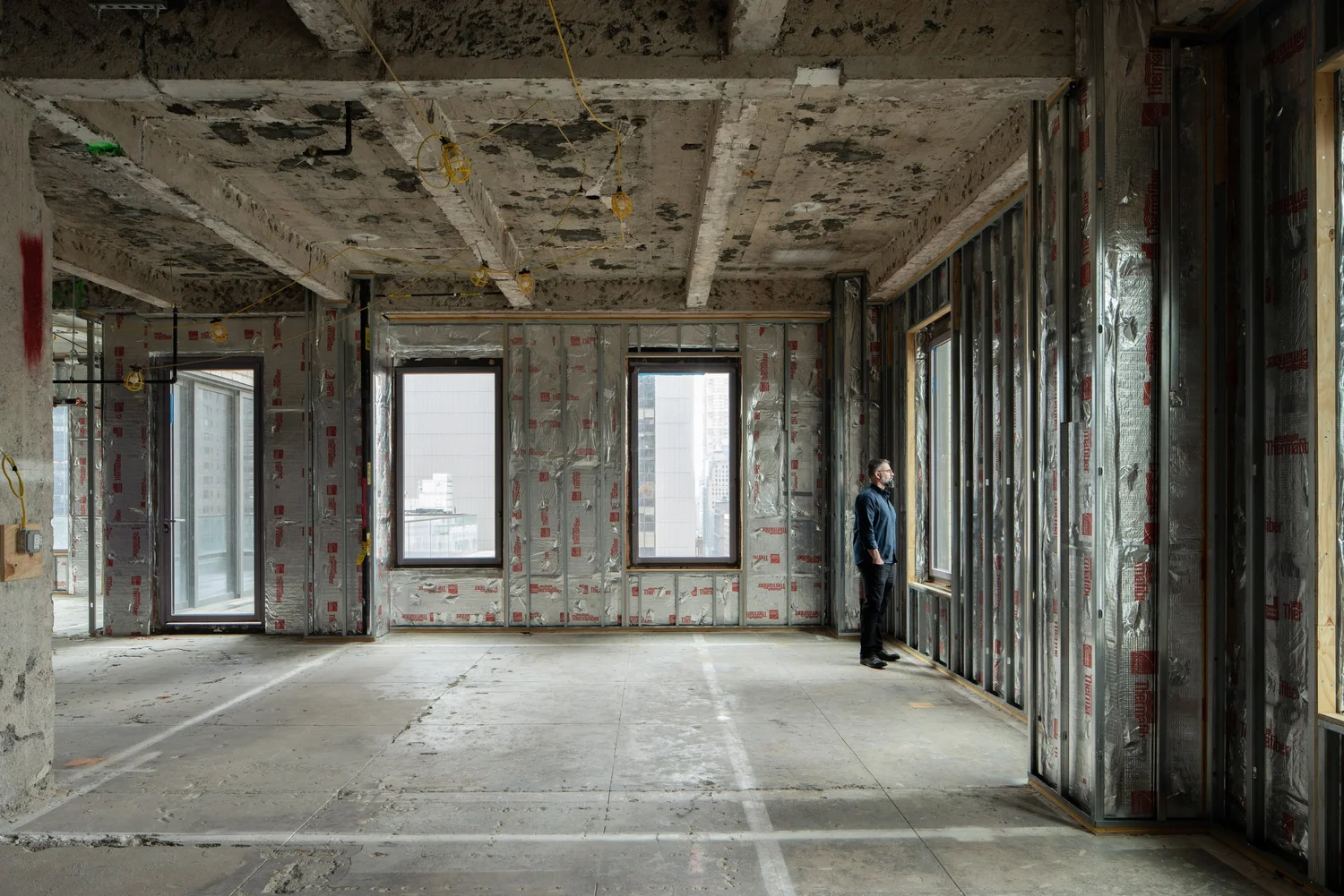 JSM Project Management LLC