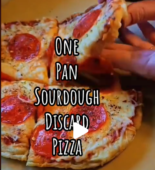 Blog 3 — Wildflour Farm