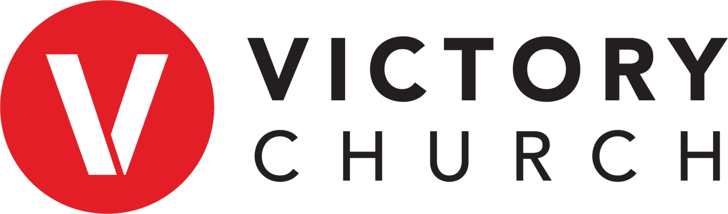 Victory Church
