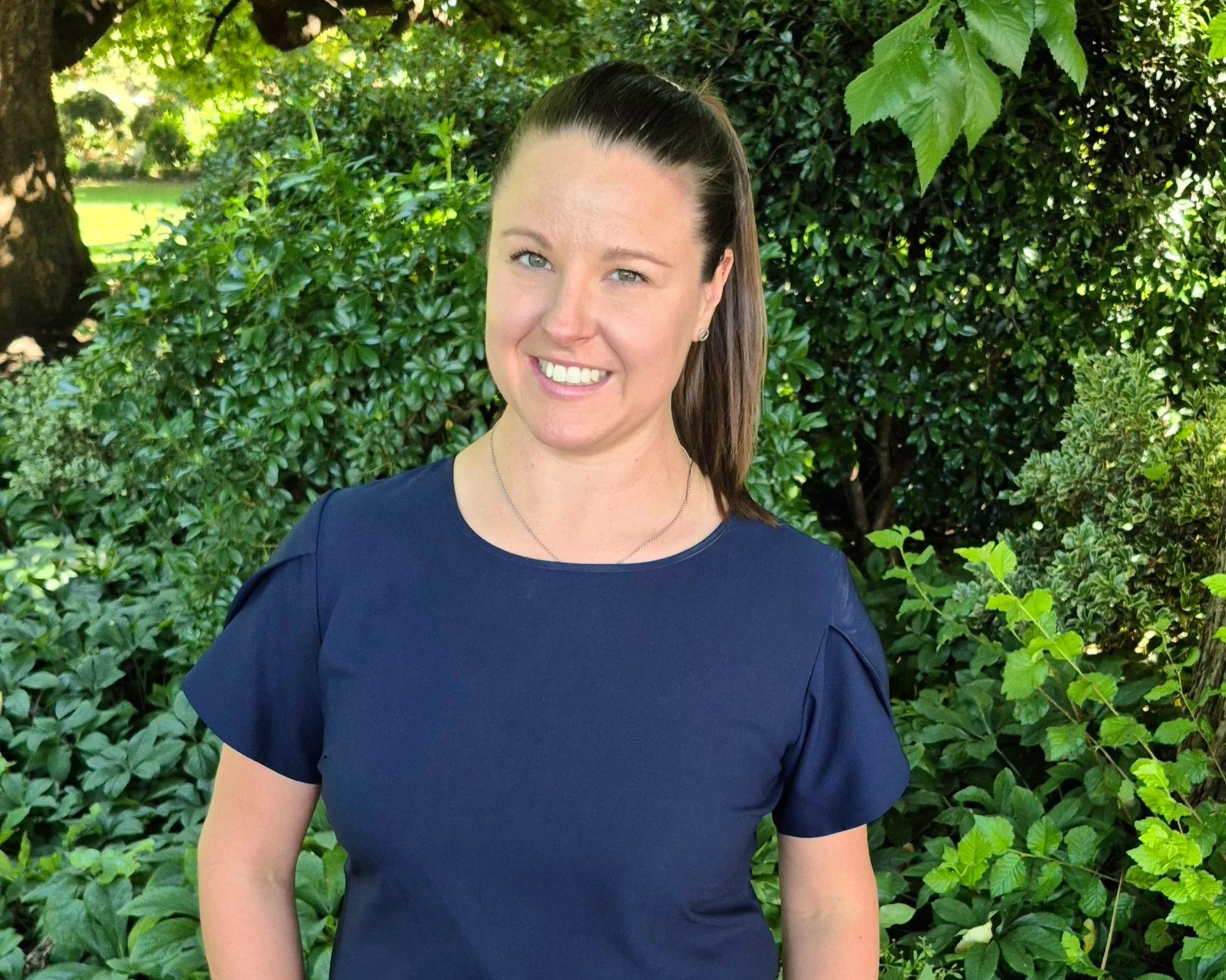 The Team at HeadFirst Physio Bendigo — HeadFirst Physio