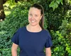 The Team at HeadFirst Physio Bendigo — HeadFirst Physio