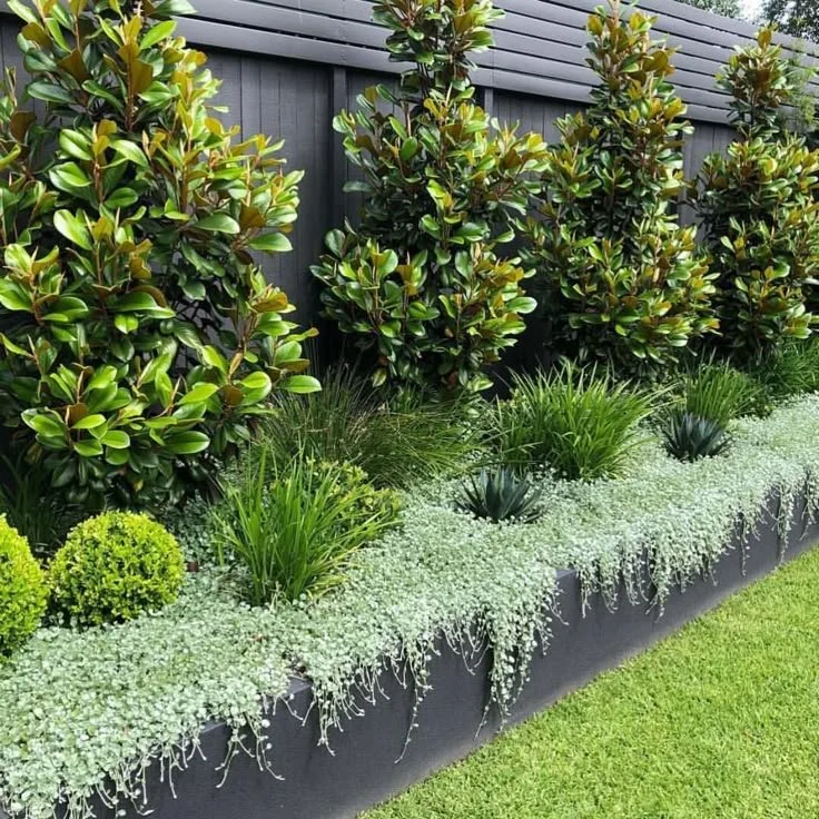 JD Morrison Landscaping | Adelaide Landscaper | Paving Adelaide ...