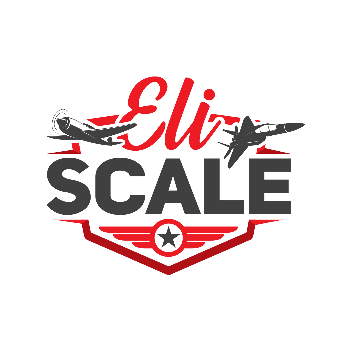 Eli Field Premier Rc Airfield Aviation Community