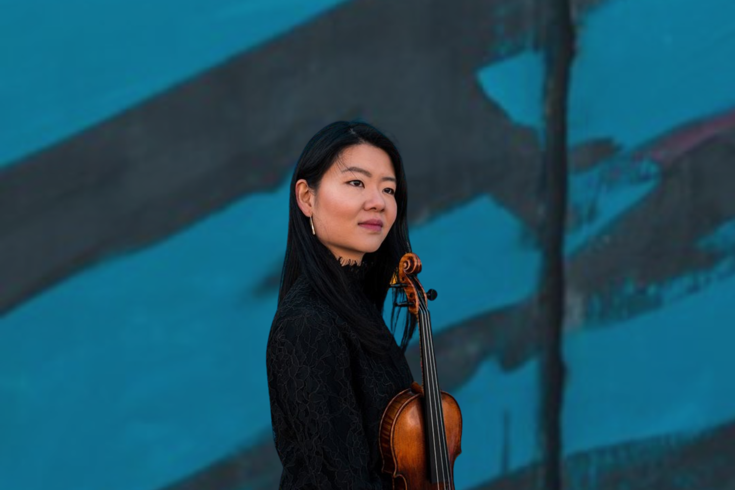 Blog 3 — MAYUMI KANAGAWA