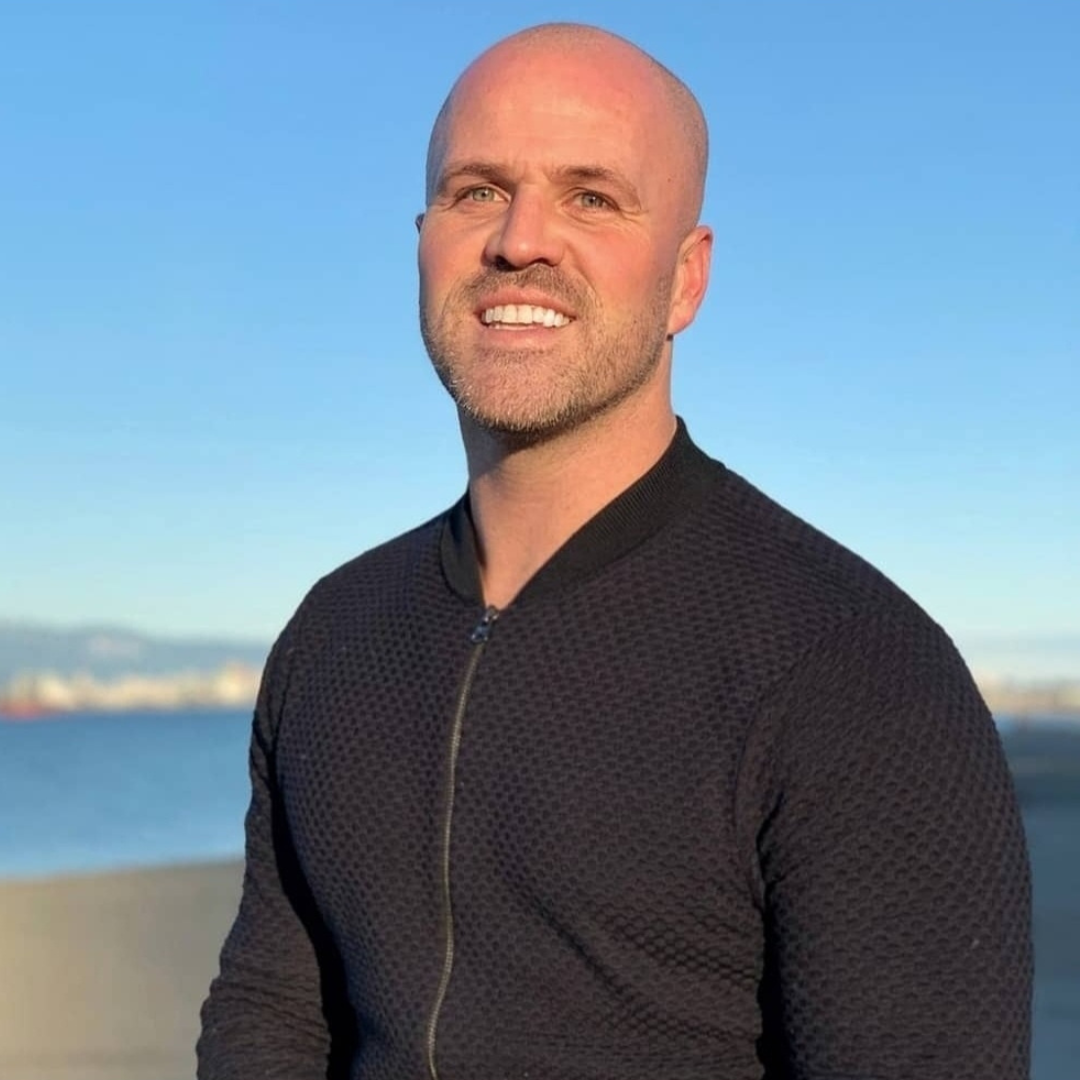 Puerto Rico 2025 Speakers — Uncorrelated Puerto Rico