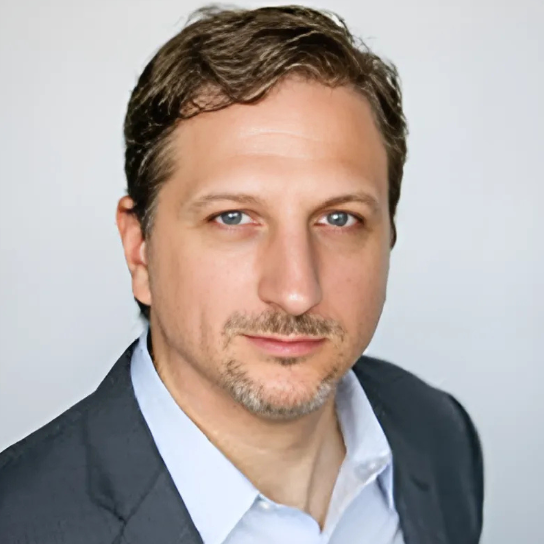 Puerto Rico 2025 Speakers — Uncorrelated Puerto Rico