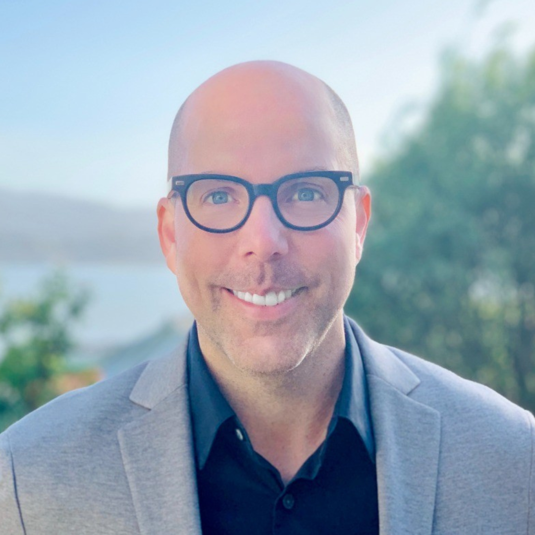 Carlos Garcia — Uncorrelated Puerto Rico