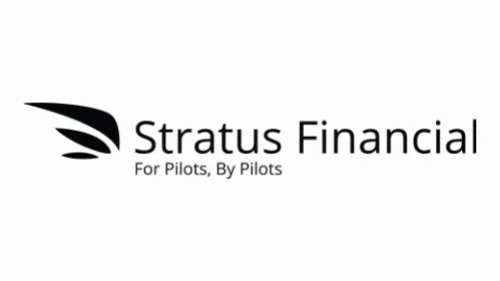Stratus Financial — Uncorrelated Puerto Rico