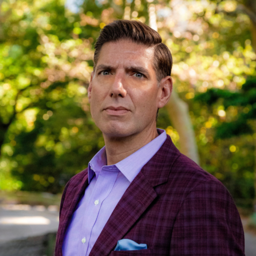 Puerto Rico 2025 Speakers — Uncorrelated Puerto Rico