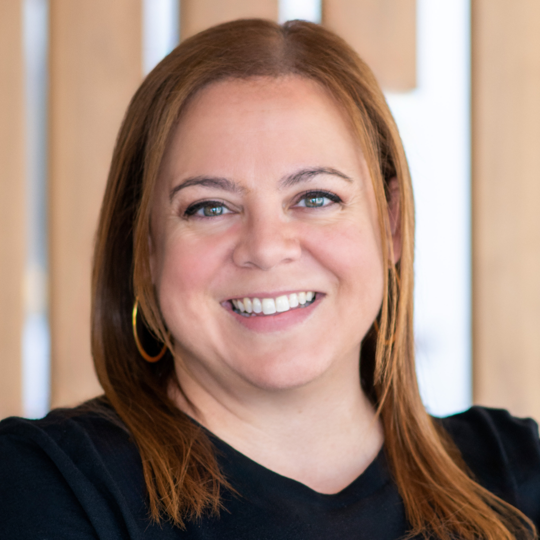 Nerma Albertorio Barnés — Uncorrelated Puerto Rico