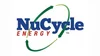 NuCycle Energy — Uncorrelated Puerto Rico