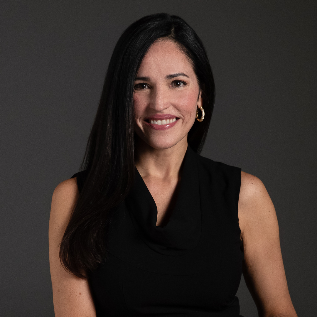 Puerto Rico 2025 Speakers — Uncorrelated Puerto Rico