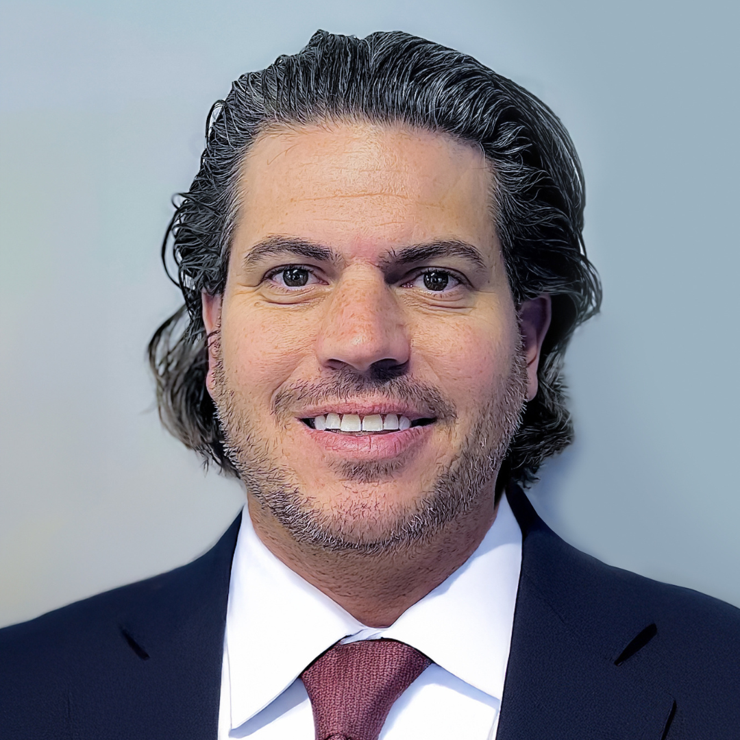 Puerto Rico 2025 Speakers — Uncorrelated Puerto Rico