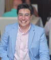 Joseph Bruno