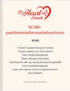 SCAD Nederland