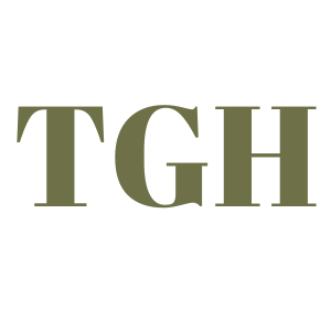 TGH