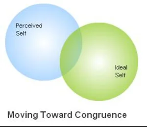 Being Congruent: A Guide to Authentic Living — Jamiejohn Anderson