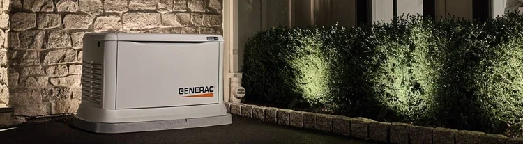 The Generator Centre