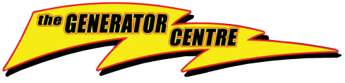 The Generator Centre