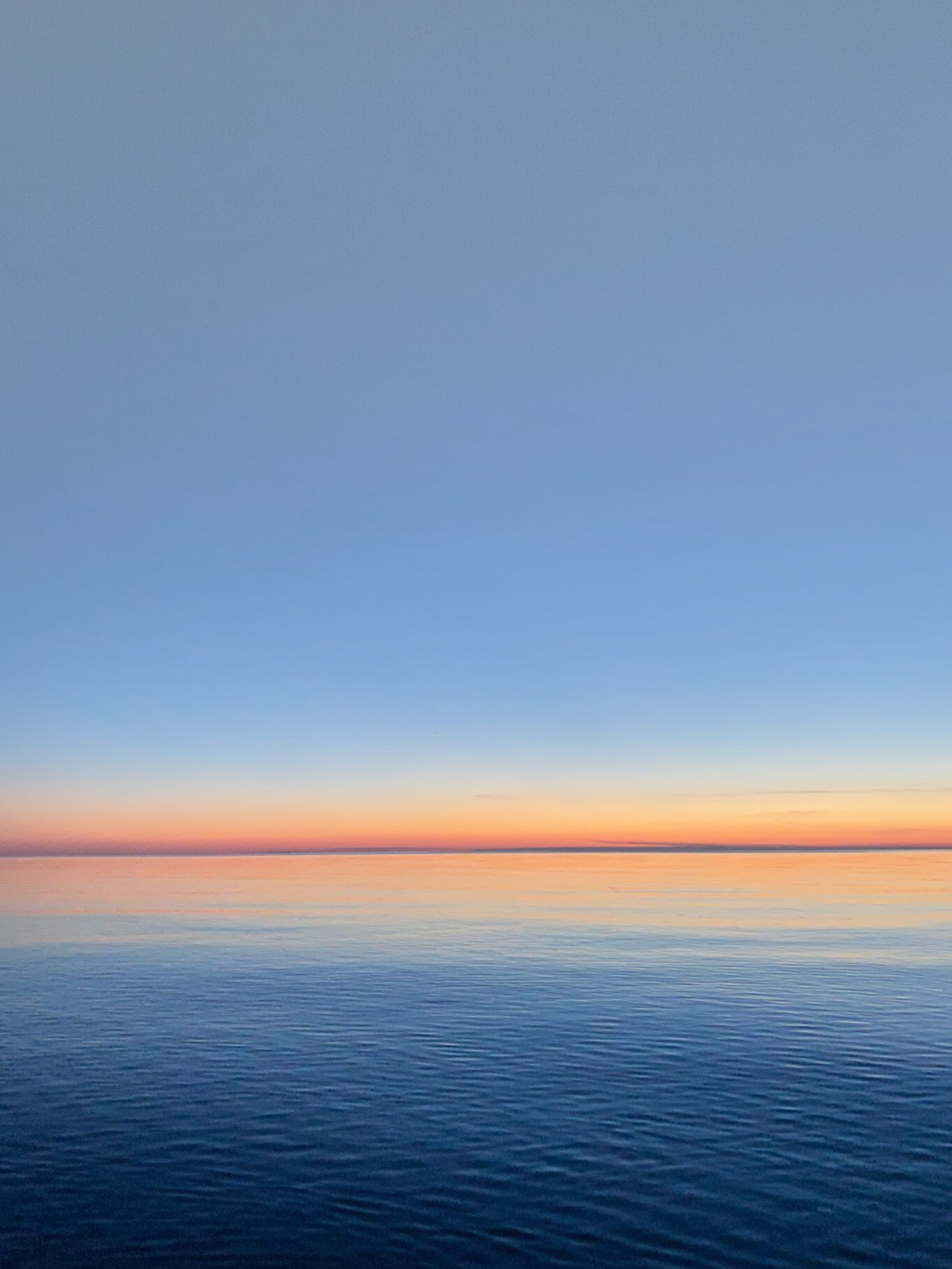 Horizon Philanthropy