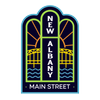 Events — New Albany Main Street