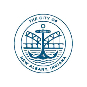 Farmers Market — New Albany Main Street