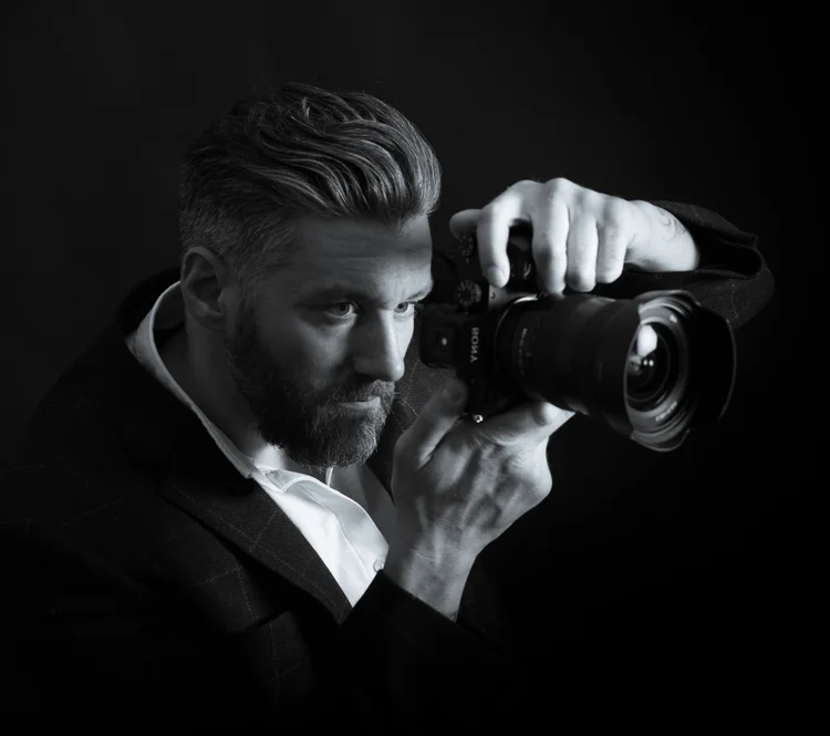 Social Photography | UK Photowalks & Workshops for All Levels