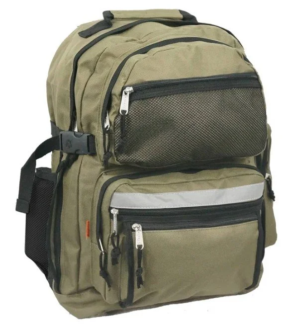 Shop — PrepareSmart