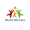 West Linn-Wilsonville Education 4 All