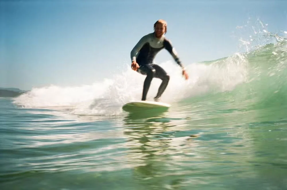 Jared Schmidt | Join Jared's Journey Now — Peak Athletes