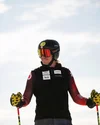 Jared Schmidt | Join Jared's Journey Now — Peak Athletes