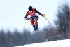 Jared Schmidt | Join Jared's Journey Now — Peak Athletes