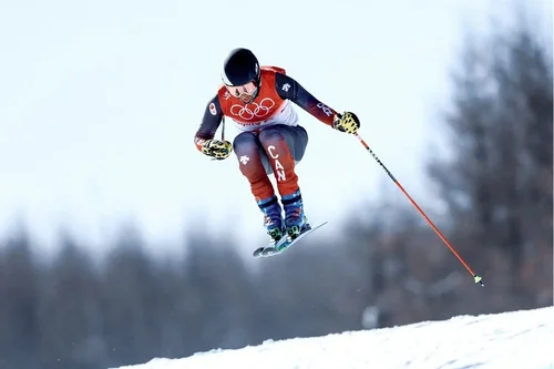 Jared Schmidt | Join Jared's Journey Now — Peak Athletes