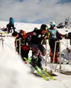 Jared Schmidt | Join Jared's Journey Now — Peak Athletes