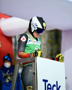 Hannah Schmidt | Achieve Your Goals Now — Peak Athletes