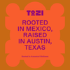Tozi Azteca Superfoods