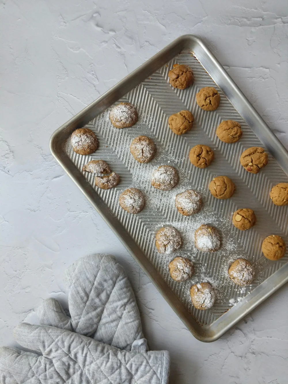 The Queen City Cookie Cult