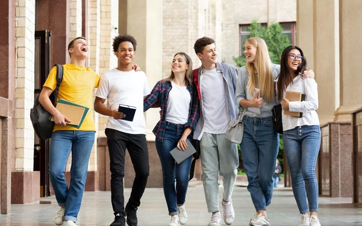 Local Institute — Taylorsville YSA Stake