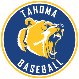 Tahoma High School Baseball