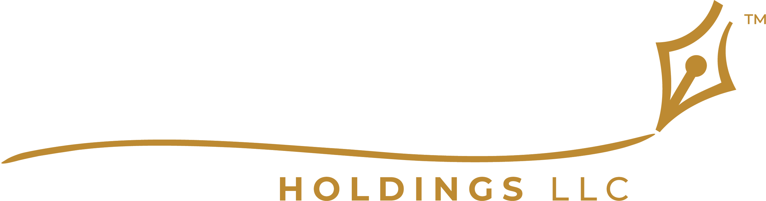 Writeside Holdings Acquires Iconic Fahrney’s Pens — Writeside Holdings
