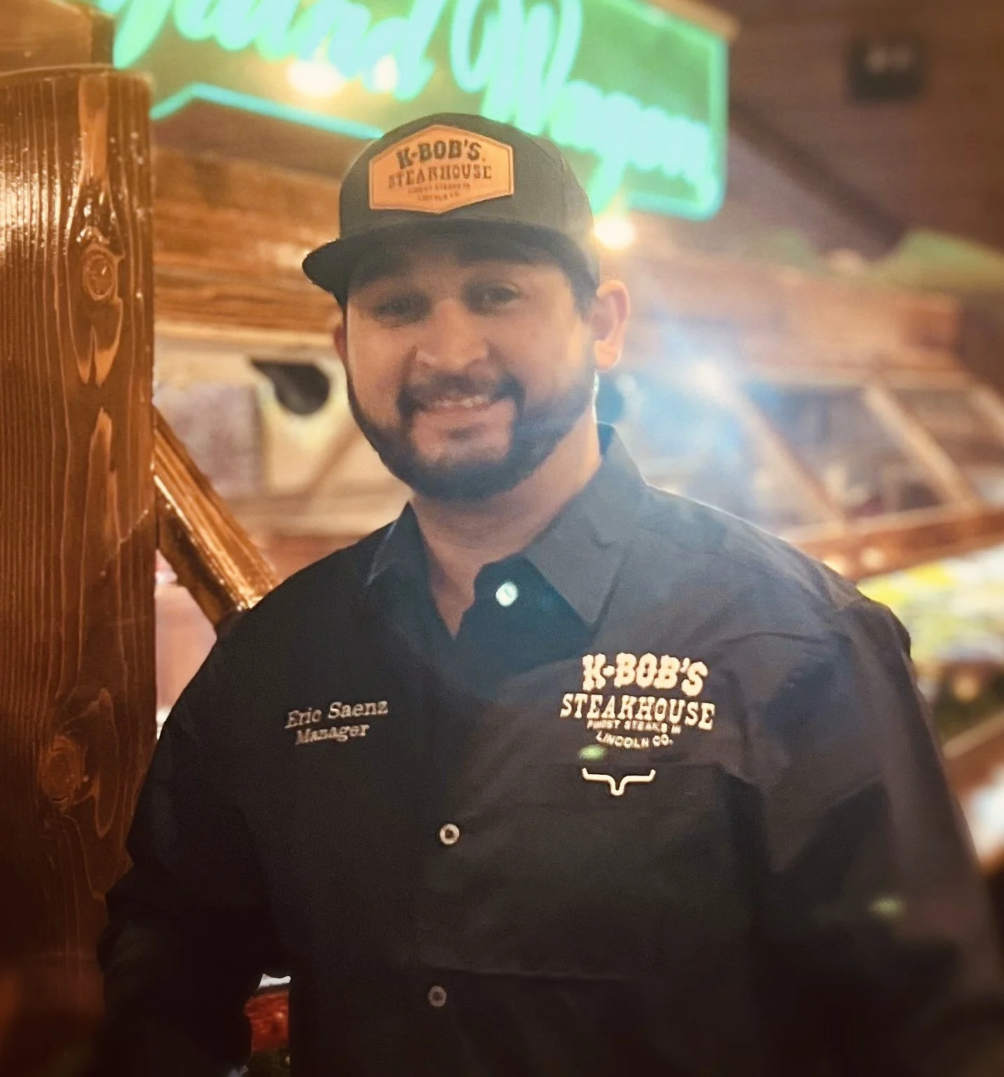About — K-Bob's Steakhouse of Ruidoso