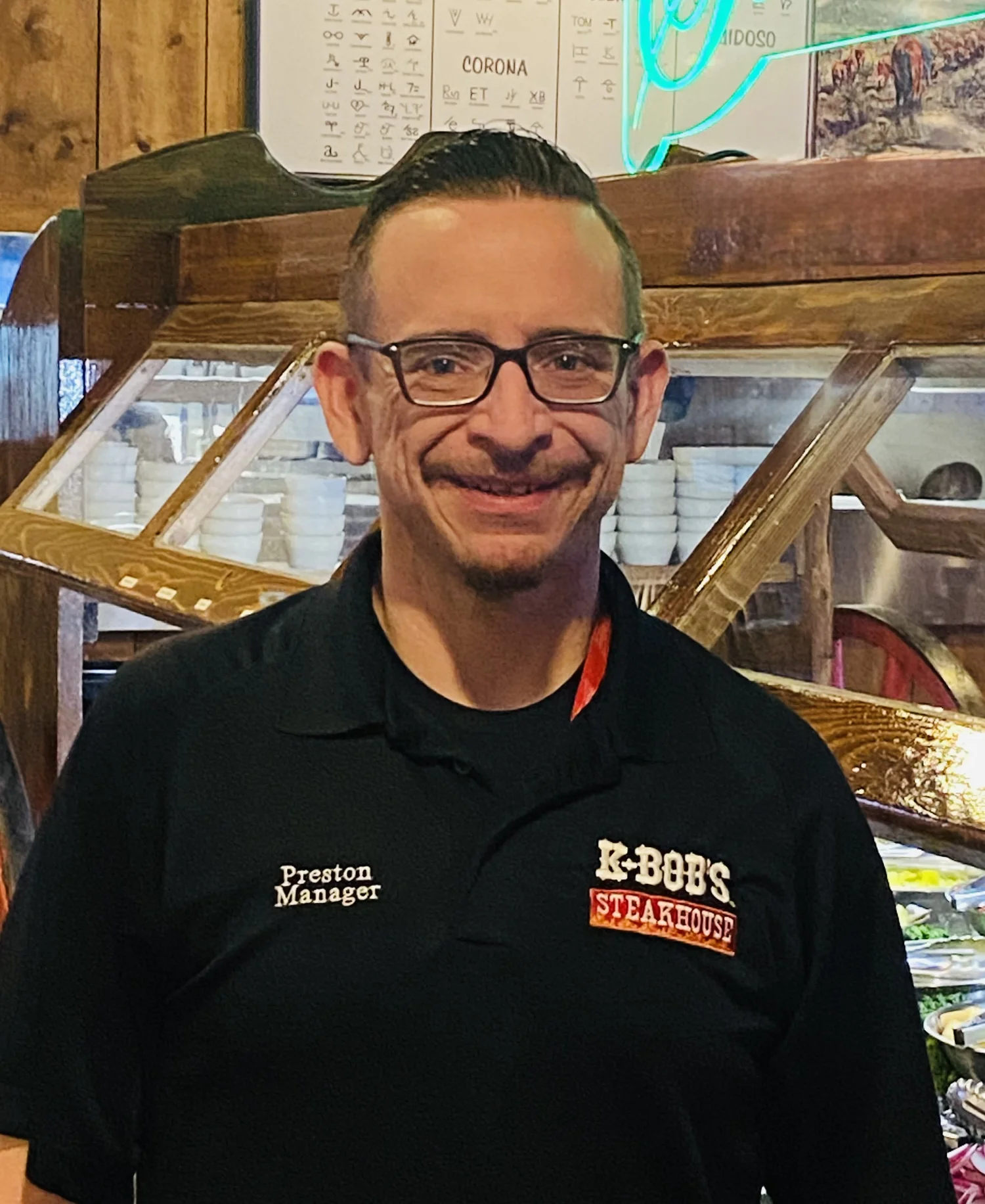 About — K-Bob's Steakhouse of Ruidoso