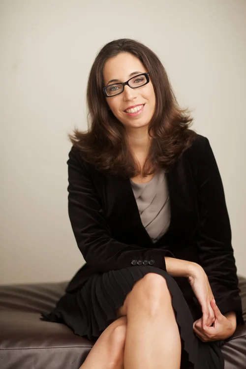 Home [www.elizabethklettaudio.com]