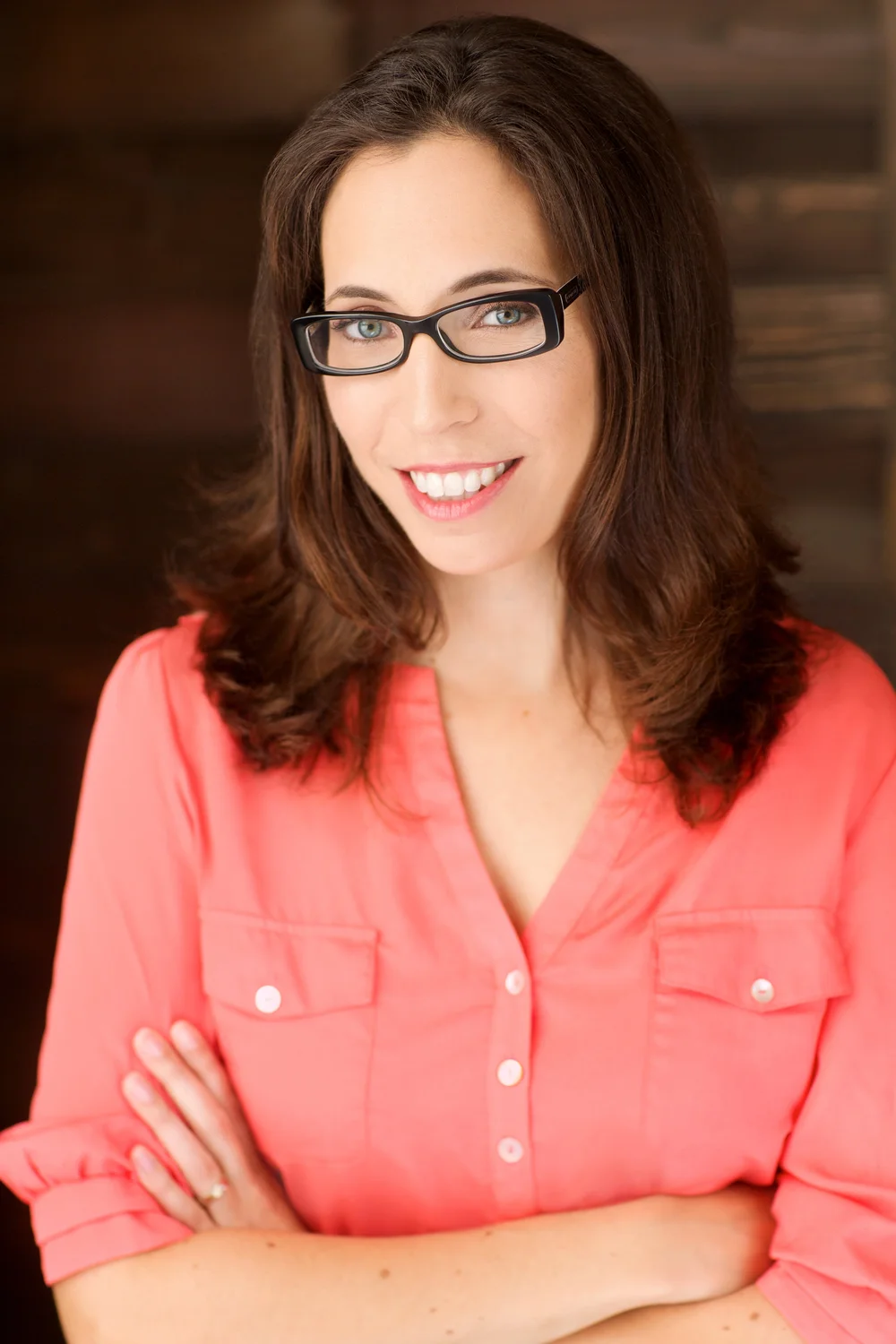 Home [www.elizabethklettaudio.com]