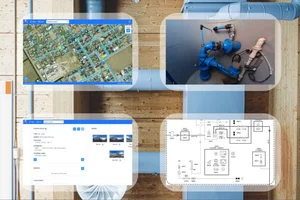 Cloud-Based Asset Management Software — Trakk Assets