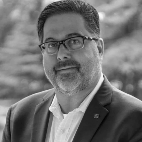 Team — Discovery Works Collaborative