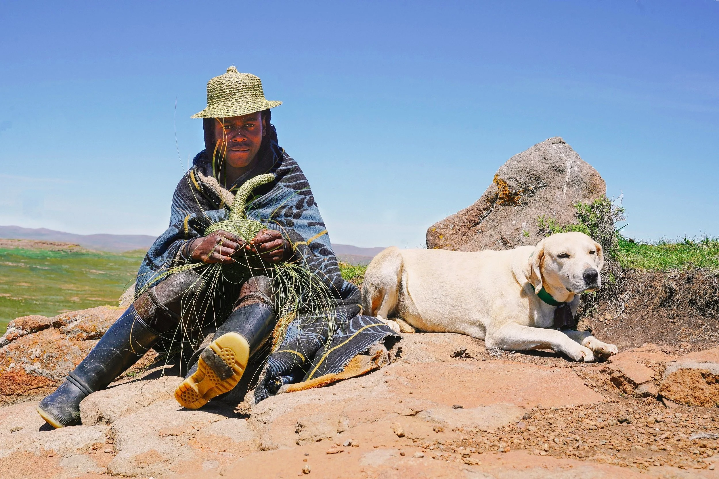 The Responsible Jewelry Transformative