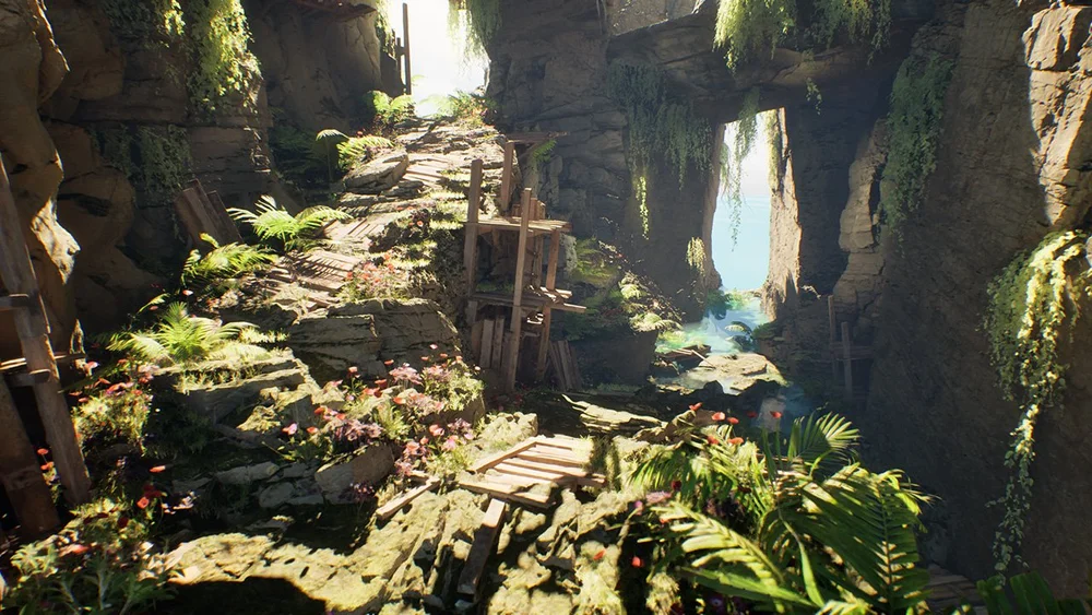 On Demand Courses | Advance Your Skills — UNF Games