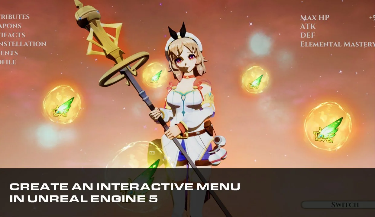 On Demand Courses | Advance Your Skills — UNF Games