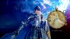 Developing a Minimap in the style of Final Fantasy XIV in Unreal Engine ...